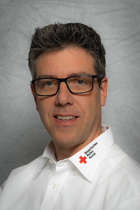 Geschäftsstelle - Kreisverband Main-Spessart