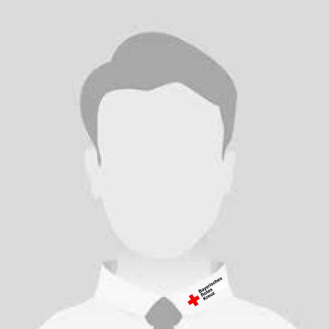 Geschäftsstelle - Kreisverband Main-Spessart