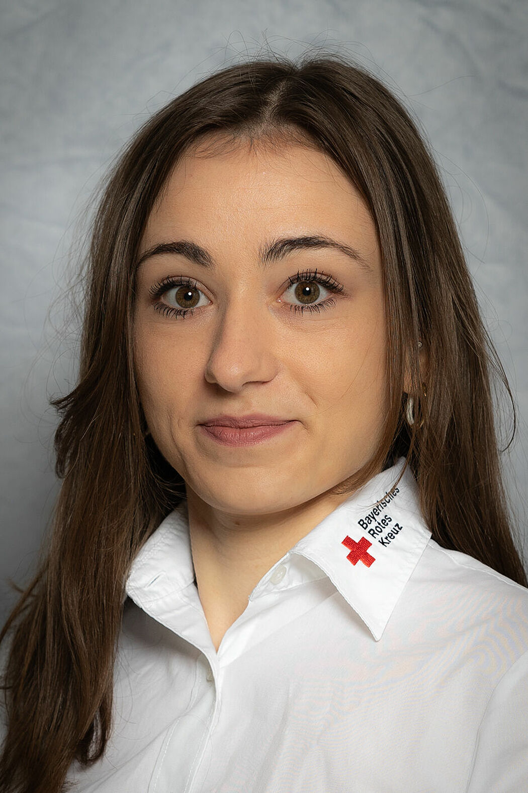 Geschäftsstelle - Kreisverband Main-Spessart