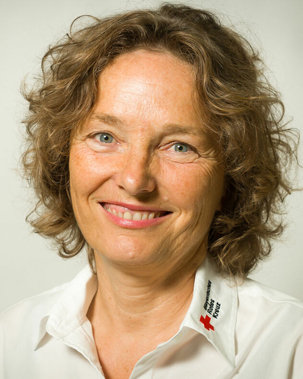 Geschäftsstelle - Kreisverband Main-Spessart